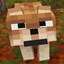 Abnormal's Wolves x Fresh Animations - Files - Minecraft Resource Packs ...