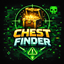 Chest Finder Esp - Neo/Forge/Fabric - Minecraft Mods - CurseForge