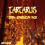 Tartarus Biomes Names - Tartarus Biomes Names - Minecraft Resource ...