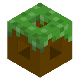 TerraOverworld Biomes Names - TerraOverworld Biomes Names - Minecraft ...