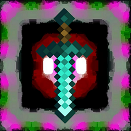 oh the parasites you'll see - Minecraft Modpacks - CurseForge