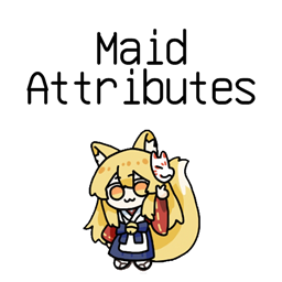 SlashBlade Patchouli - Minecraft Mods - CurseForge