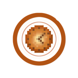 Chrono Dawn - chronodawn-0.3.0+1.21.1-fabric.jar - Minecraft Mods ...