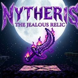 Hitbox Visualiser - Utility - Minecraft Bedrock Scripts - CurseForge