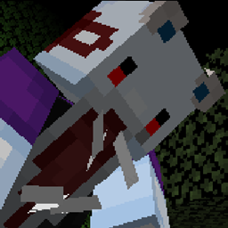 Knarfy Dweller - knarfy_dweller-1.0.0-neoforge-1.21.1.jar - Minecraft ...