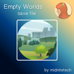 midnitetech's Profile - Member List - CurseForge