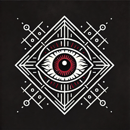 SCP Infection - Minecraft Modpacks - CurseForge