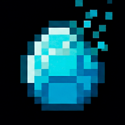 Item Zoomer - Minecraft Mods - CurseForge