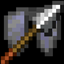 Wing Guard - Spear Minigame - Gallery - Minecraft Worlds - CurseForge