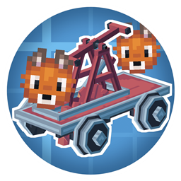 Steam 'n' Rails Neoforge - Minecraft Mods - CurseForge