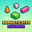 Sophisticated Building - sophisticatedbuilding-1.0.0 - Minecraft Mods ...