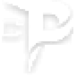 Paladium Reworked - Gallery - Minecraft Mods - CurseForge