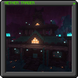 Nebulus' Cherryblossom Tree - Minecraft Mods - CurseForge