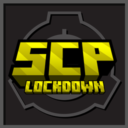 SCP: Lockdown - Minecraft Mods - CurseForge
