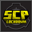 SCP: Lockdown - scplockdown-1.20.1-3.0.0-alpha.26w04a.jar - Minecraft Mods - CurseForge