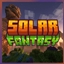 Solar Fantasy - Solar Fantasy 1.20.1-v2.0 - Minecraft Modpacks - CurseForge
