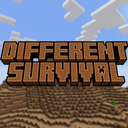 Different Survival - Gallery - Minecraft Mods - CurseForge