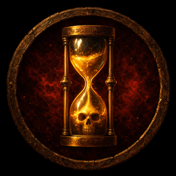 Hardcore Deathrace - World of Warcraft Addons - CurseForge