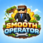 Smooth Operator - Gallery - Minecraft Mods - CurseForge