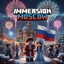 Immersion: Moscow - Immersion: Moscow 1.7 - Minecraft Bedrock Maps ...