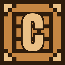 Create Crafter Craft - Dependencies - Minecraft Modpacks - CurseForge