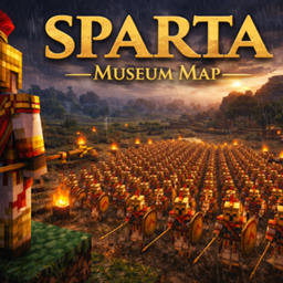 Prehistoric SandoCraft | EL SANDO - Minecraft Bedrock Addons - CurseForge