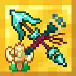 Apex Weapons&Tools - Minecraft Resource Packs - CurseForge