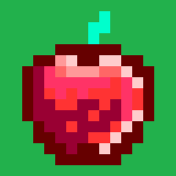 Aether Cores - Gallery - Minecraft Mods - CurseForge