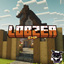 Lobzea's Official SMP - Minecraft Modpacks - CurseForge