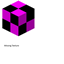 Missing Texture - Horror - missingtexture-0.1.jar - Minecraft Mods ...