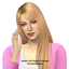 [Tray] Mean Girls Regina George - The Sims 4 Sims / Households - CurseForge