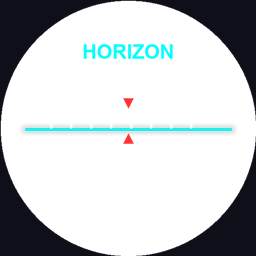 Horizon compass - Minecraft Mods - CurseForge