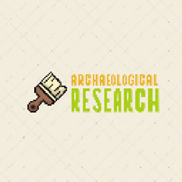 Archaeological Research：Exploration - archaeological_research ...