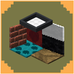 Aesthetic Colors - Minecraft Mods - CurseForge