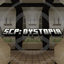 SCP: Dystopia - v1.9.0 - Minecraft Bedrock Addons - CurseForge
