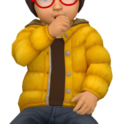 LULU - infant & toddler pacifier - The Sims 4 Create a Sim - CurseForge