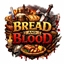 Bread and Blood - Bread and Blood - Server-0.0.2.zip - Minecraft ...