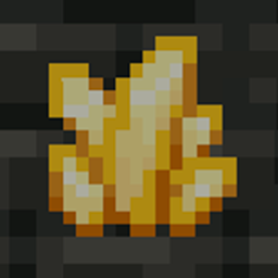 Shining Metals - Minecraft Mods - CurseForge