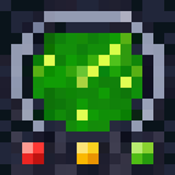 radar - Minecraft Mods - CurseForge