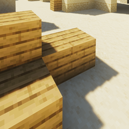 [TaCZ] Last offensive - Minecraft Modpacks - CurseForge
