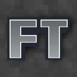 FazTech (FNaF) - Minecraft Mods - CurseForge