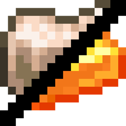 Brig's Balanced Ores - Overgeared Compat - Gallery - Minecraft Mods ...