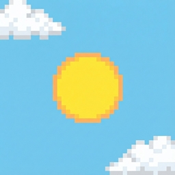 No Pause - Minecraft Mods - CurseForge