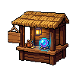 SDM Shop [Forge/Fabric] - Minecraft Mods - CurseForge