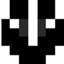 The mask Main - the_mask-1.0.0-forge-1.20.1.jar - Minecraft Mods ...