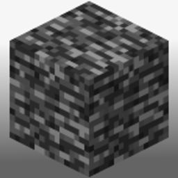 HyperCraft: Adventure - Minecraft Modpacks - CurseForge
