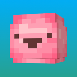 Slime Rancher Recrafted - Dependencies - Minecraft Mods - CurseForge