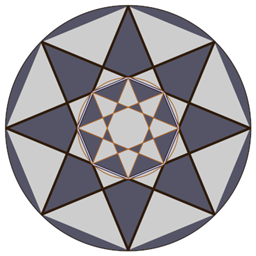 Leashable Villagers (Again) - Minecraft Mods - CurseForge