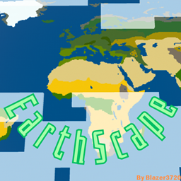 Solar System Simulation - Minecraft Bedrock Maps - CurseForge