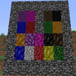 TechnoTotem - Minecraft Resource Packs - CurseForge